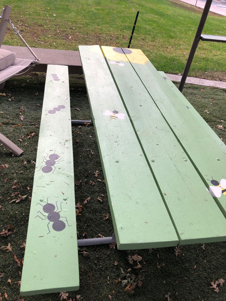 SUPER Great sale/high end items in Morada, CA starts on 10/14/2023