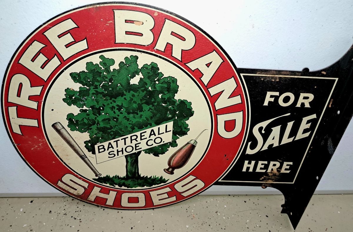 Robidoux Row Museum Sale in Saint Joseph, MO starts on 10/20/2023