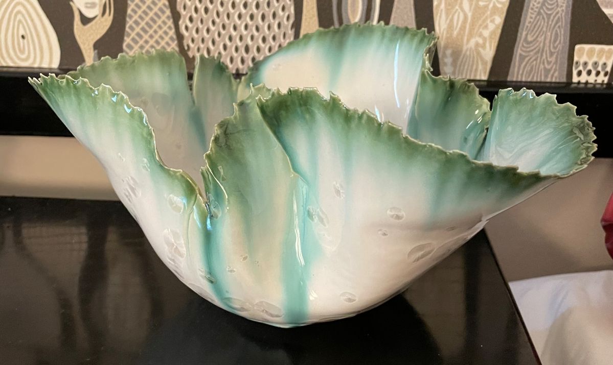 ALLEN ESTATE SALES - EAST MEMPHIS in Memphis, TN starts on 10/20/2023