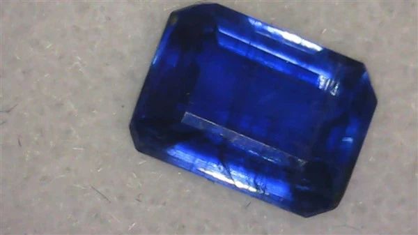 Special Gemstone Auction in Houston, TX starts on 10/14/2023