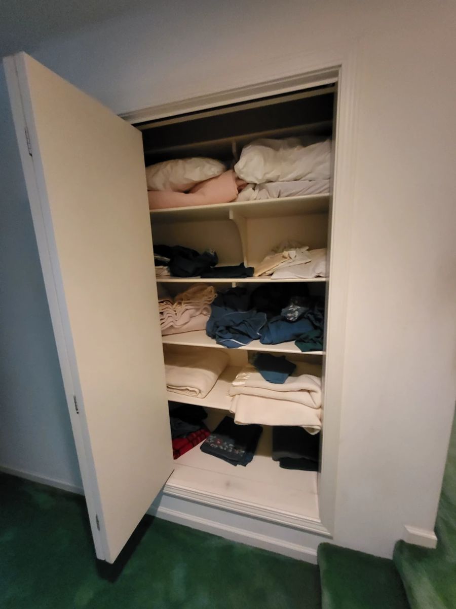 HALF PRICE SATURDAY. VINTAGE. MCM.... starts on 11/10/2023