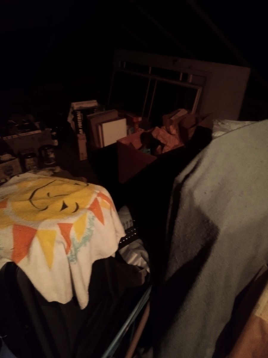 3 HOUR VERY BIG PICKERS SALE in Chicago, IL starts on 10/29/2023