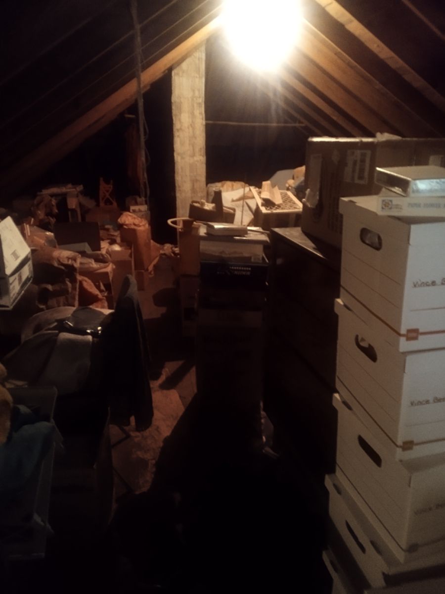 3 HOUR VERY BIG PICKERS SALE in Chicago, IL starts on 10/29/2023