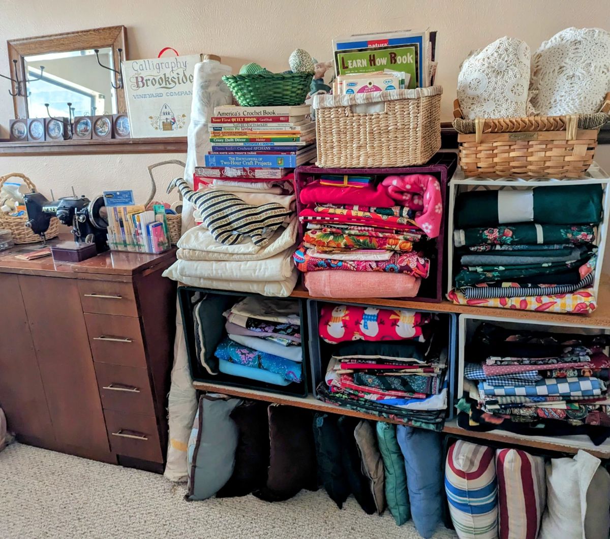 Pretty in Pier Point in Aurora, CO starts on 10/20/2023