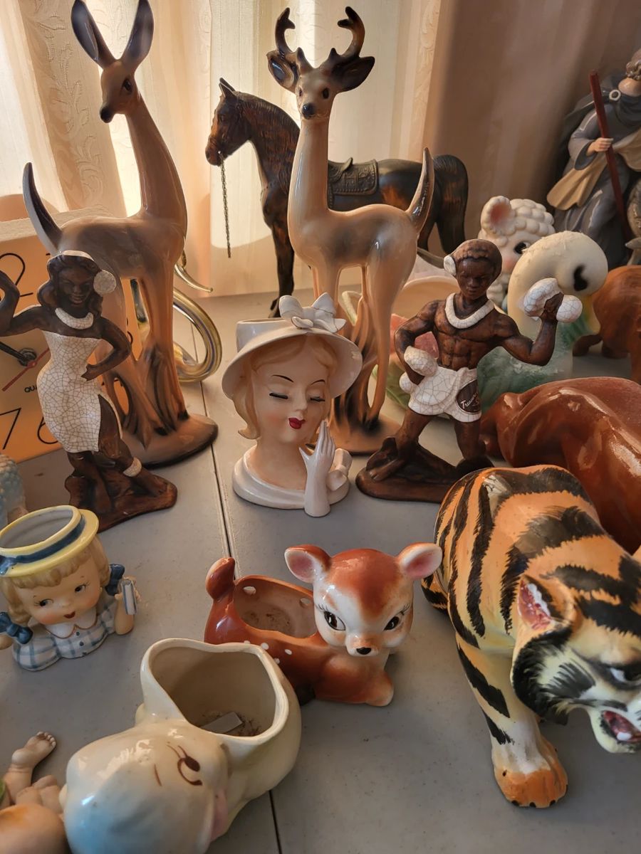 50% OFF SATURDAY WEST SIDE COLUMBUS ESTATE... starts on 10/19/2023