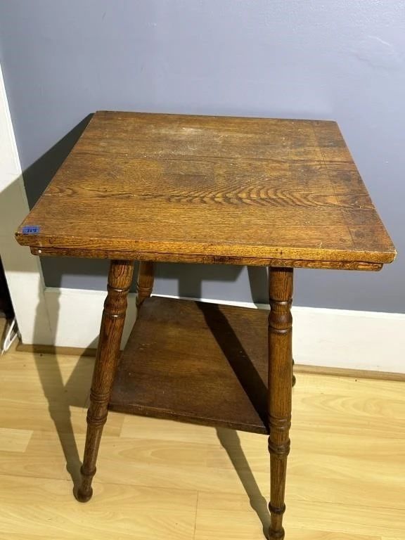 Pratt Estate Collection Liquidation starts on 10/15/2023