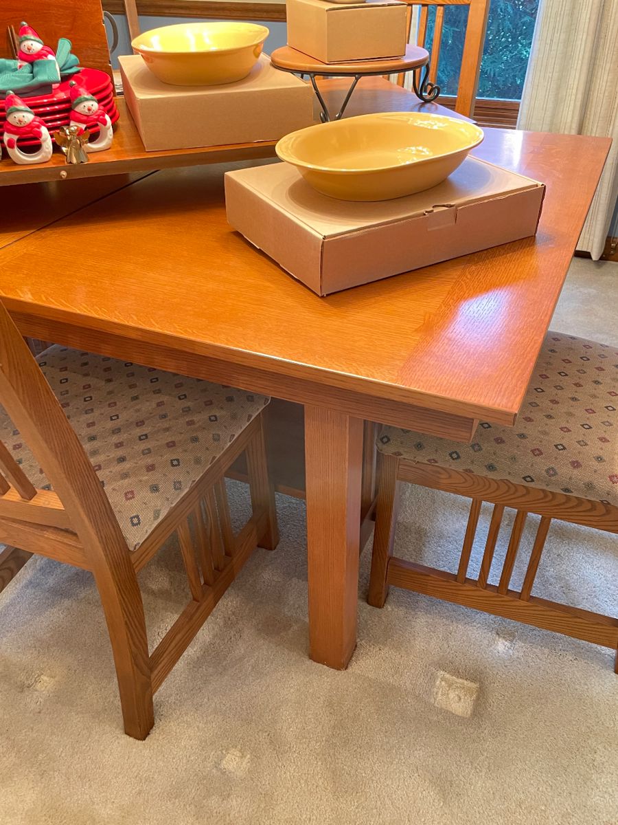 50% OFF! Power Tools, Mens Clothing, Boos... starts on 12/8/2023