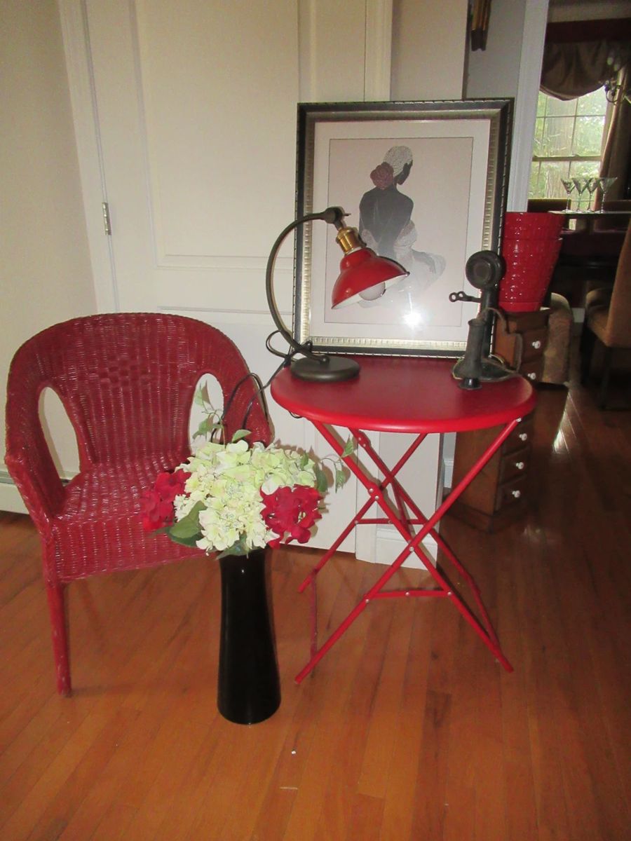 BEAUTIFUL BELLINGHAM ESTATE SALE FINE HOME... starts on 10/21/2023