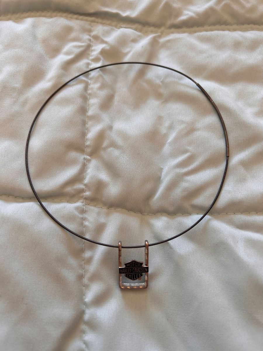 .925, Sterling, 10k, 14k and costume jewlery! WOO! starts on 10/15/2023