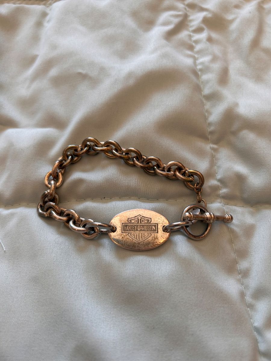 .925, Sterling, 10k, 14k and costume jewlery! WOO! starts on 10/15/2023