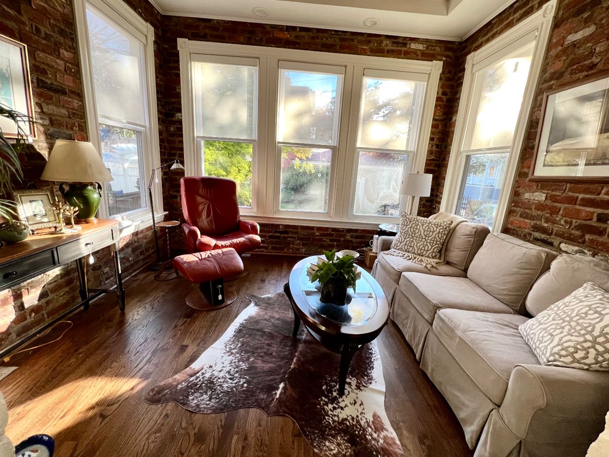 Great Estates presents...Gorgeous on Grove!... starts on 11/4/2023