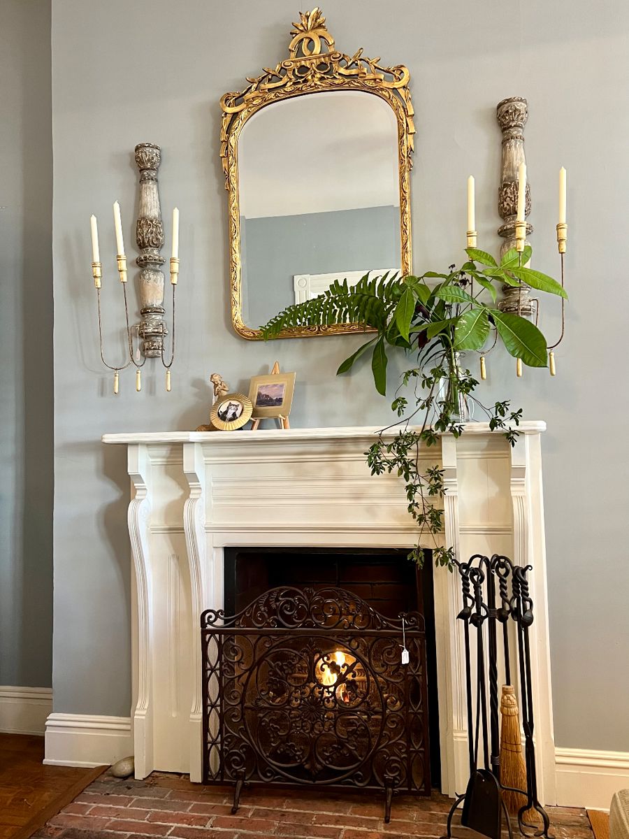 Great Estates presents...Gorgeous on Grove!... starts on 11/4/2023