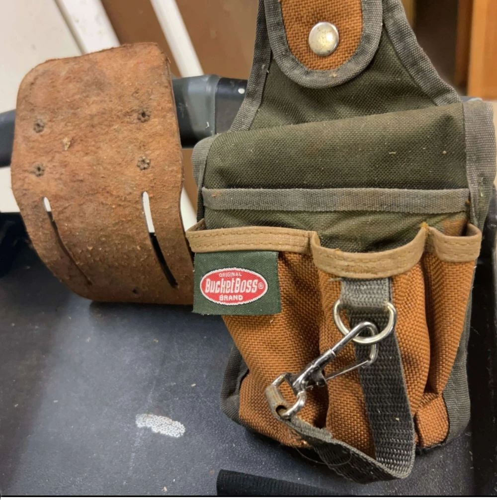 Complete Shopsmith System, Craftsman Toolchests... starts on 10/16/2023