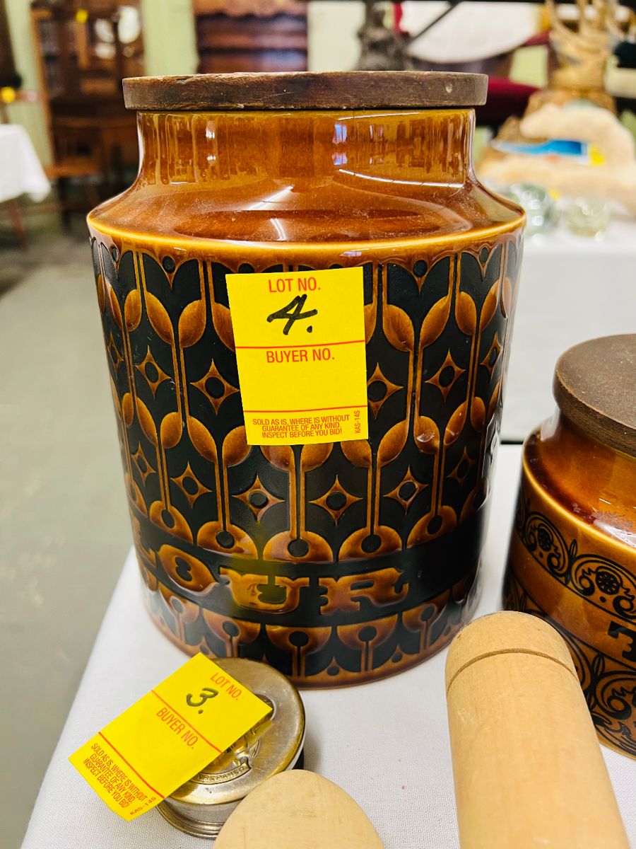 Discovery Auction! in Fort Walton Beach, FL starts on 10/22/2023