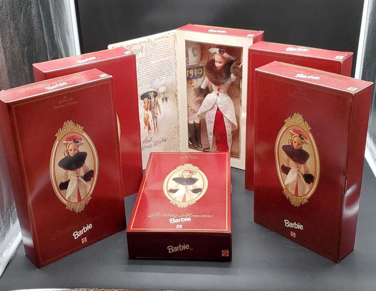 SPRINGFIELD COMICS, COLLECTIBLE & VINTAGE... starts on 10/16/2023