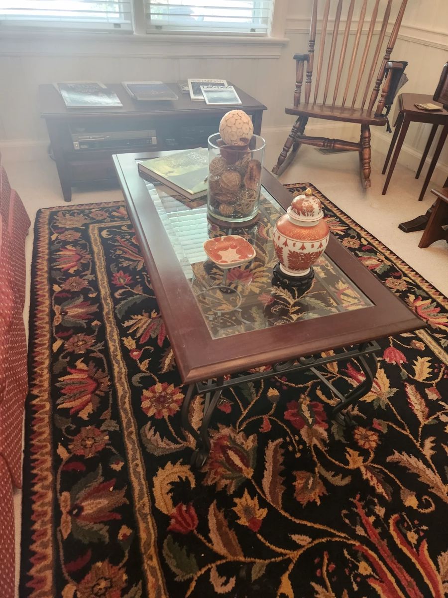 Another amazing sale!!!! in Rocky Mount, NC starts on 10/21/2023