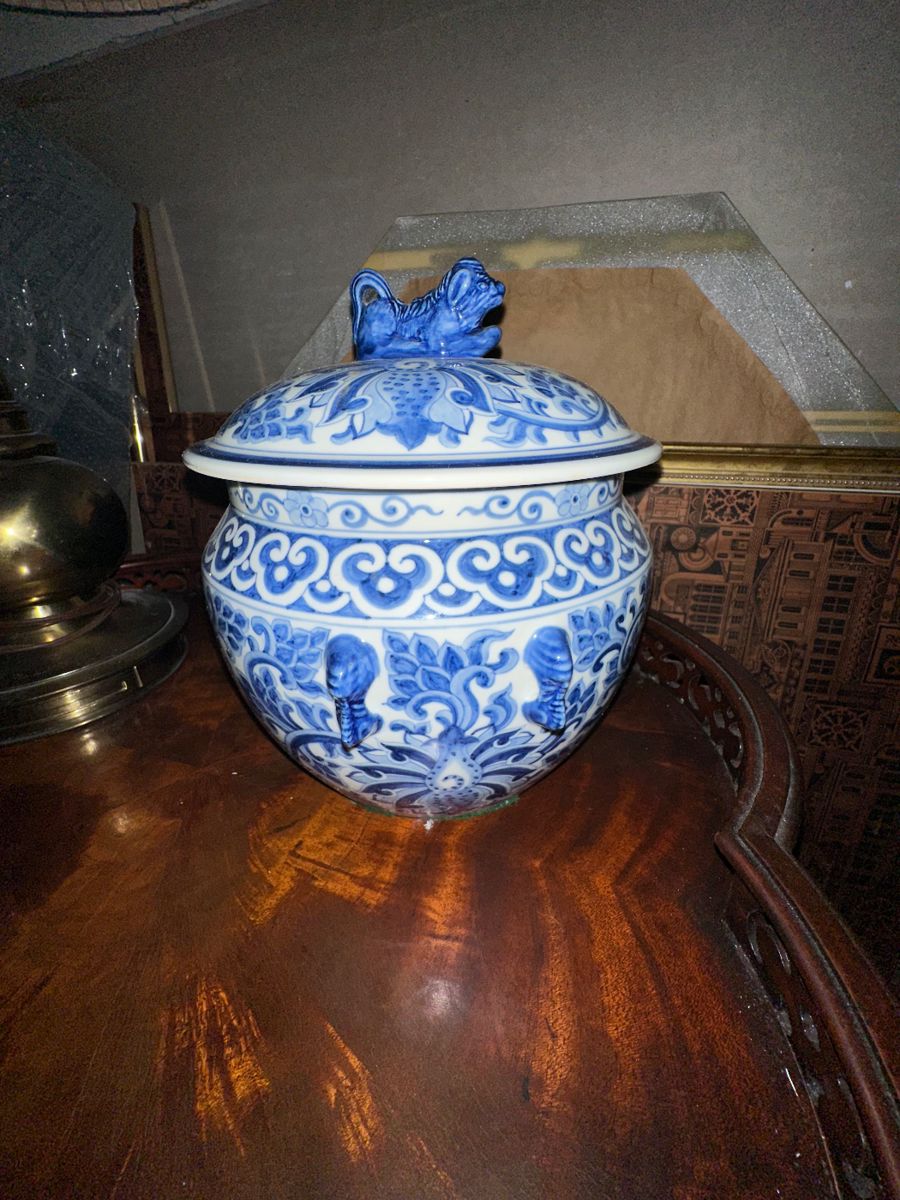 Do Not Miss this sale - Really!!! Fancy... starts on 10/21/2023