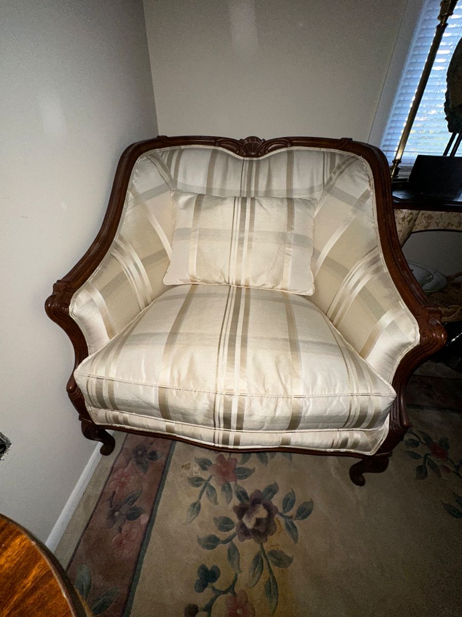 Do Not Miss this sale - Really!!! Fancy... starts on 10/21/2023