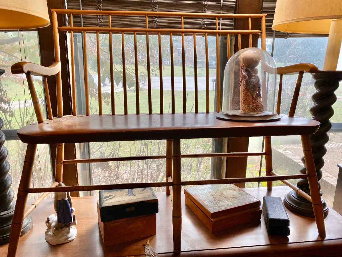 HALF PRICE SATURDAY!!! Incredible Sale from... starts on 11/1/2023