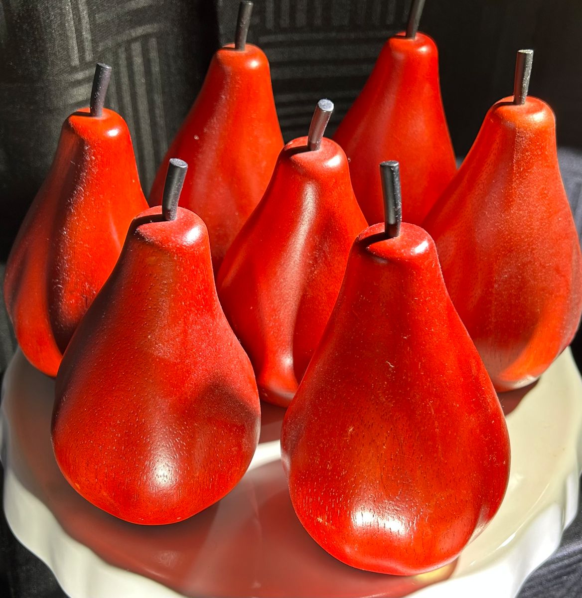 Christopher Estate Sales in Rogers Ranch starts on 10/26/2023