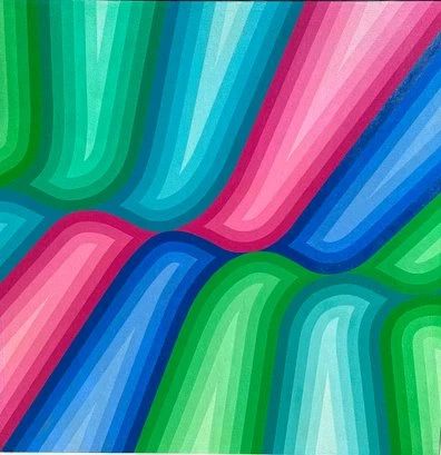 A Manorville Home: Well Appointed & Well... starts on 10/17/2023