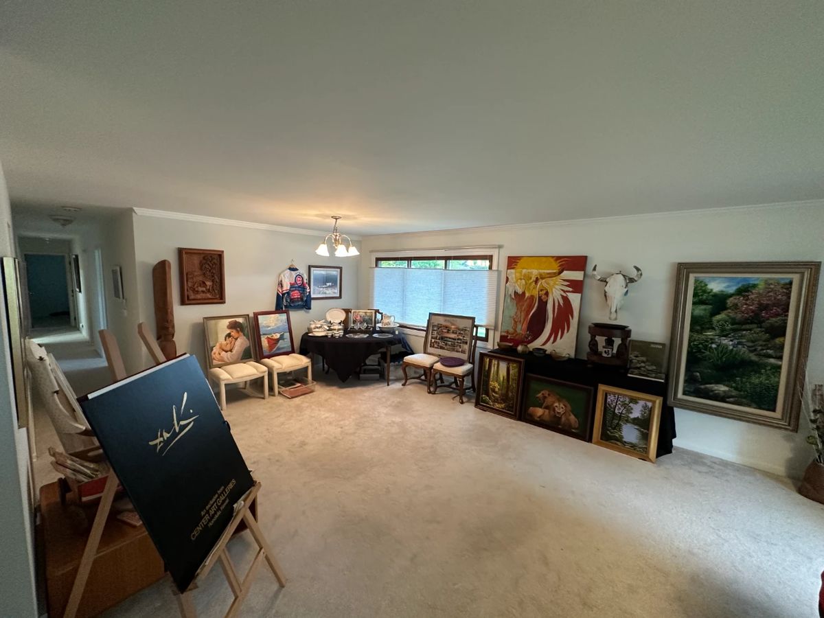 50% OFF! Merchant Traders' SOUTHWESTERN BEAUTIFUL... starts on 10/25/2023