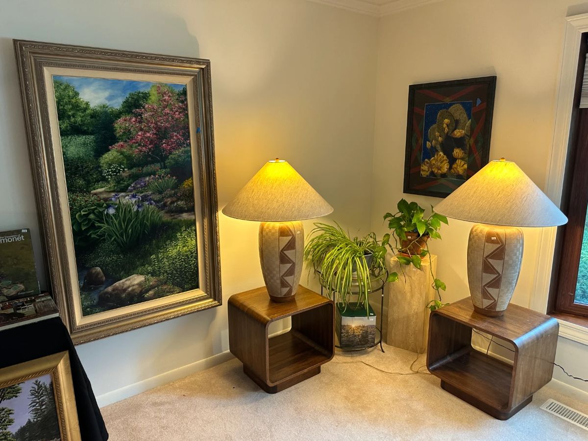 50% OFF! Merchant Traders' SOUTHWESTERN BEAUTIFUL... starts on 10/25/2023