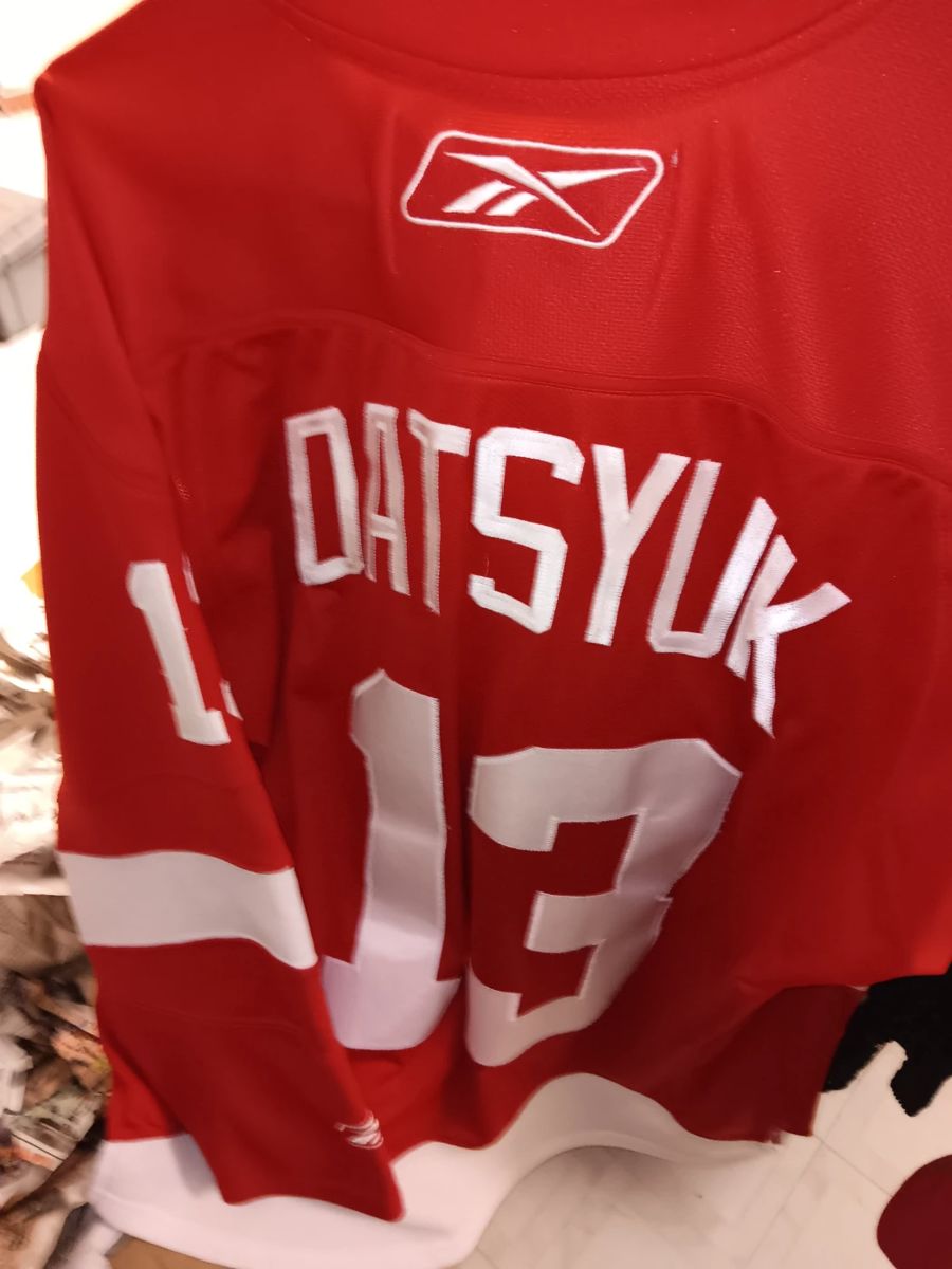 Sterling Hts-Clean-lots of New in Box, collectible... starts on 10/27/2023