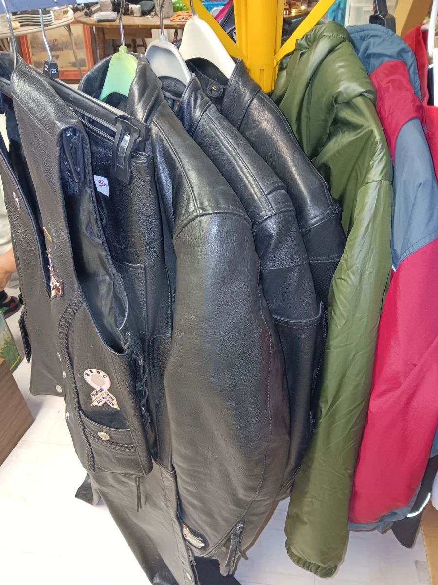 Sterling Hts-Clean-lots of New in Box, collectible... starts on 10/27/2023