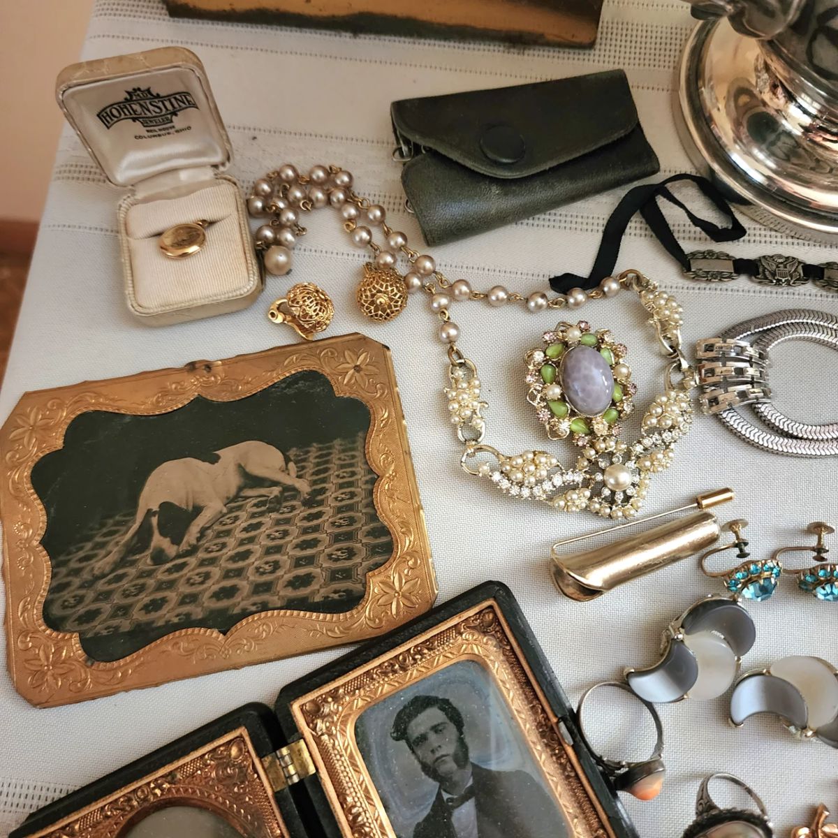 Columbus Estate Sale has Something for Everyone!!... starts on 10/19/2023