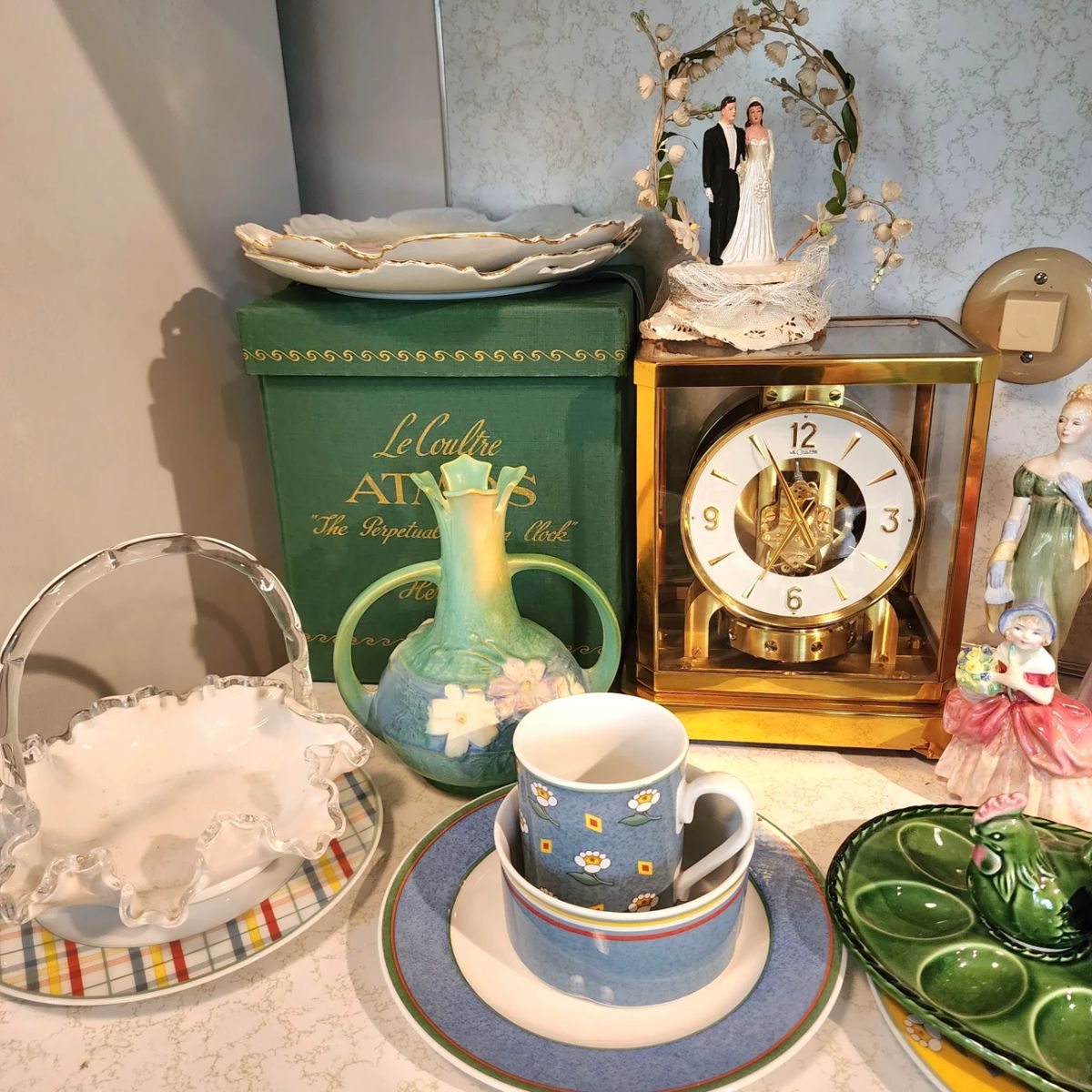 Columbus Estate Sale has Something for Everyone!!... starts on 10/19/2023