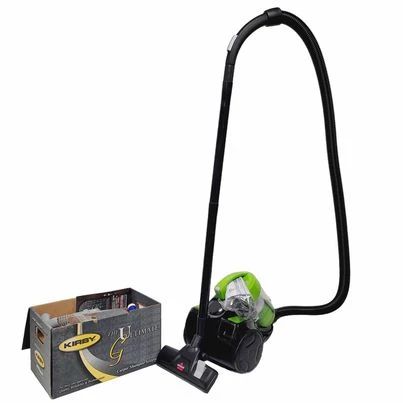 Fall Clean Out in Clemmons Online Auction... starts on 10/19/2023