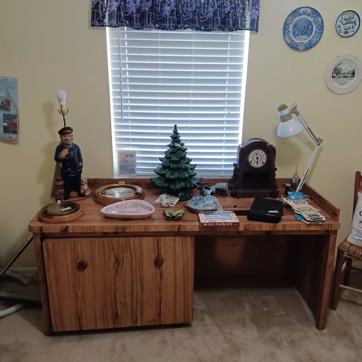 Colleen's Fantastic Lakewood Park Sale!! starts on 10/19/2023