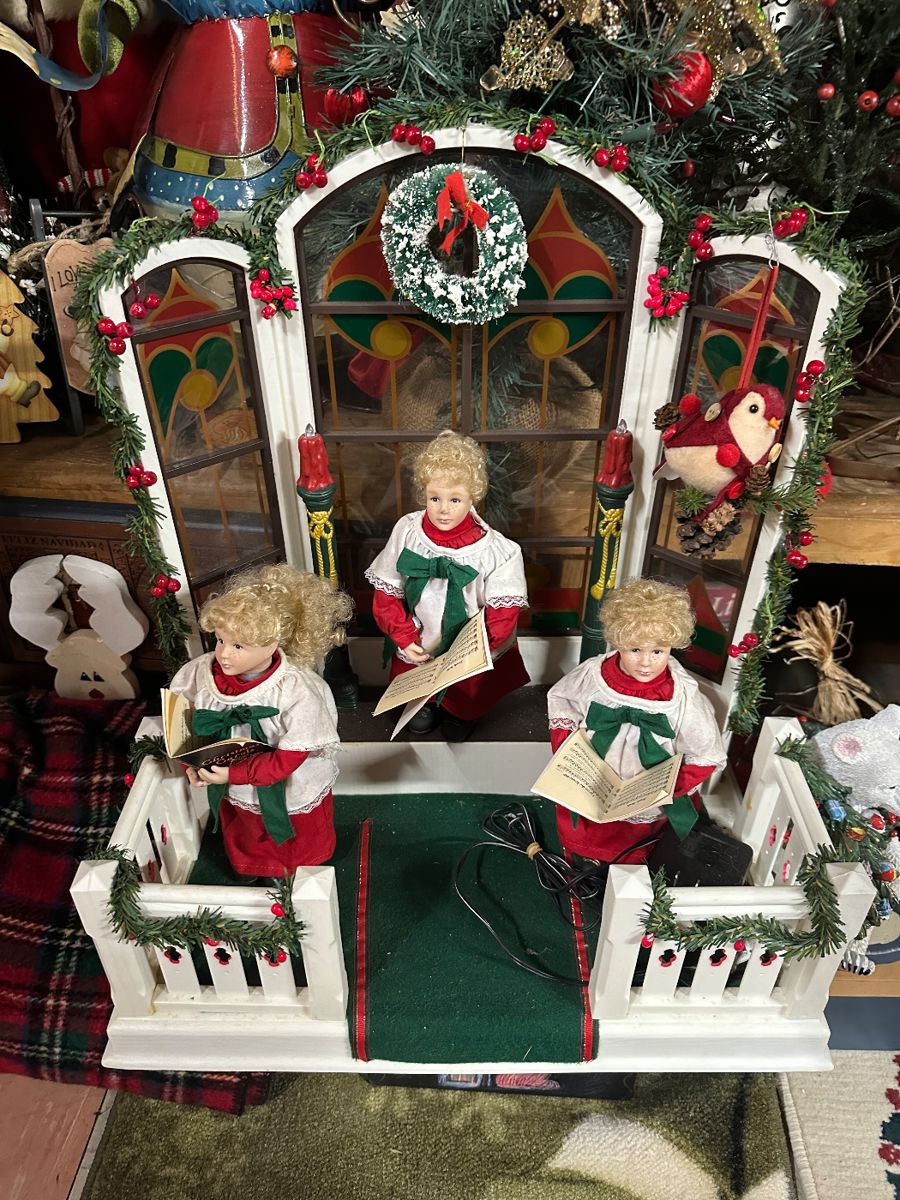 Fall sale! Great prices! EVERYTHING half off starts on 11/2/2023