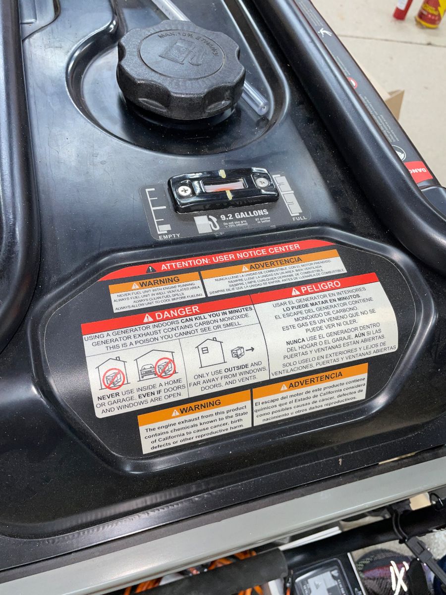 Grasons Co of CCC - 50% OFF San Pablo Huge... starts on 10/27/2023