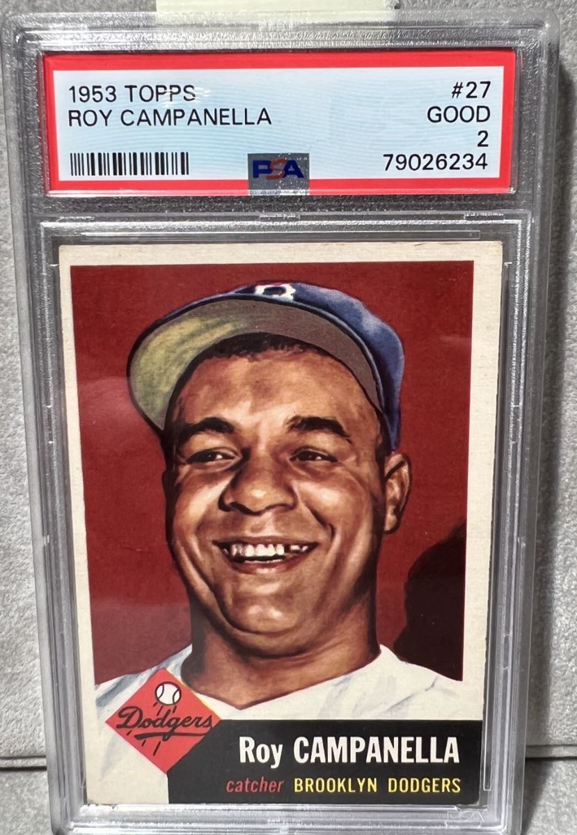 SPORTS CARDS, POKEMON, WAX BOXES, & MORE starts on 10/17/2023