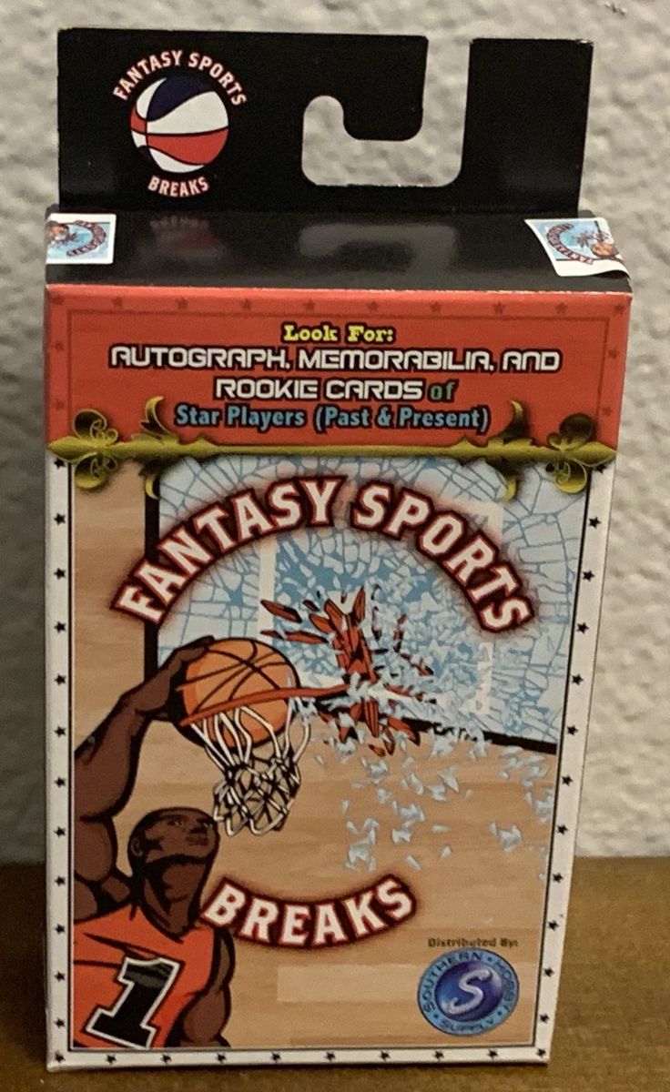 SPORTS CARDS, POKEMON, NON SPORT, HIGH END... starts on 10/23/2023