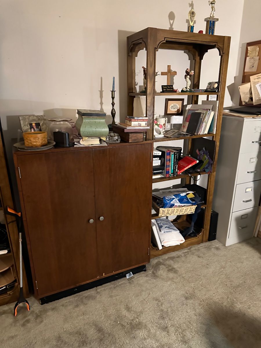 Everything 50% off Saturday: Darling Doescher... starts on 10/27/2023