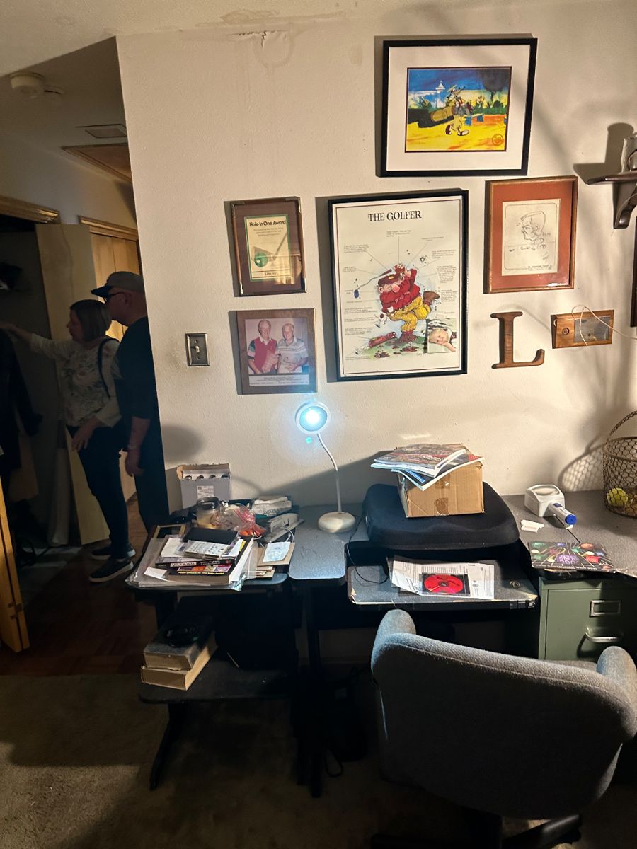 Everything 50% off Saturday: Darling Doescher... starts on 10/27/2023