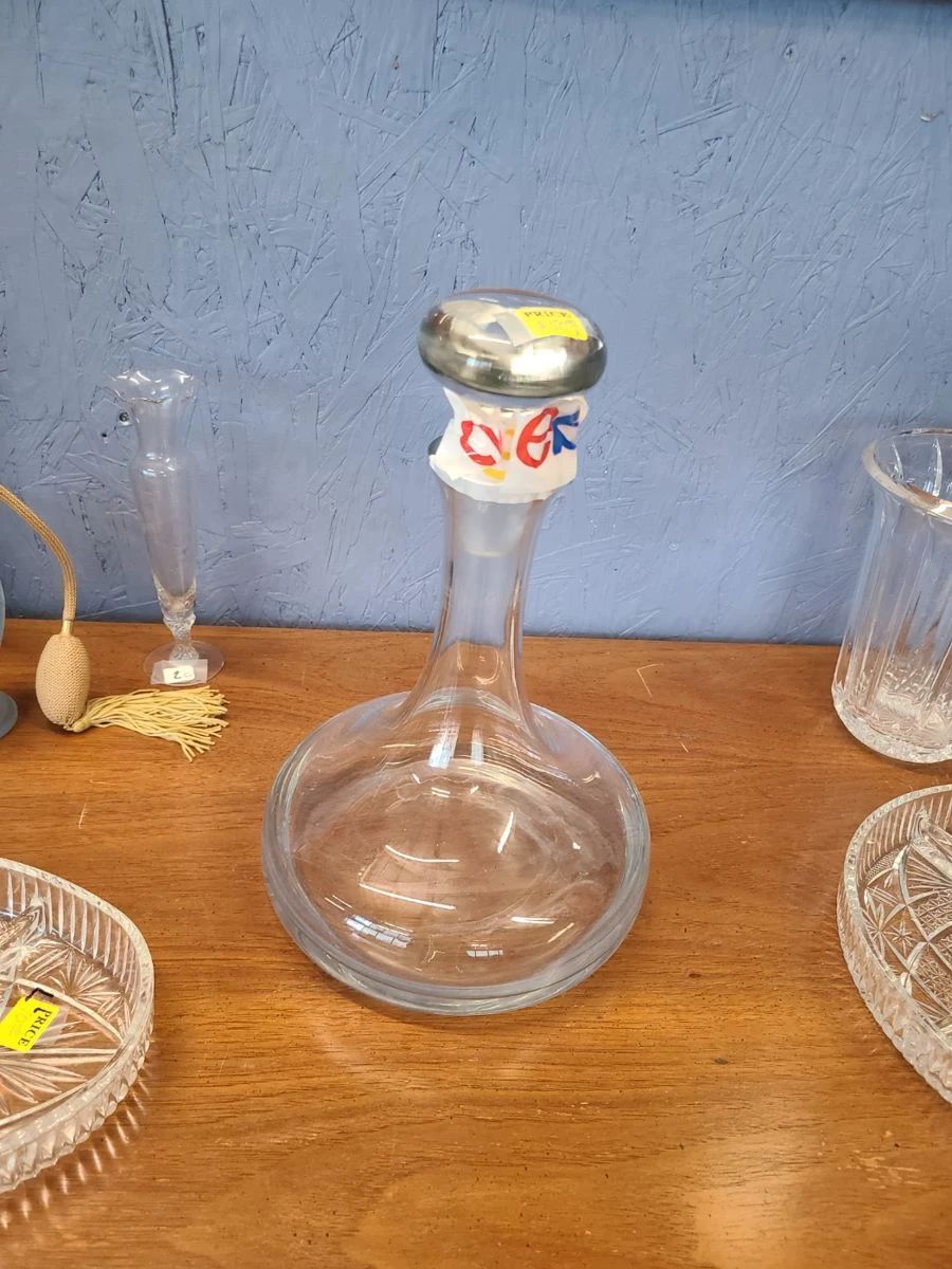 Polly Ranch BLOW OUT Sale in Friendswood, TX starts on 10/20/2023