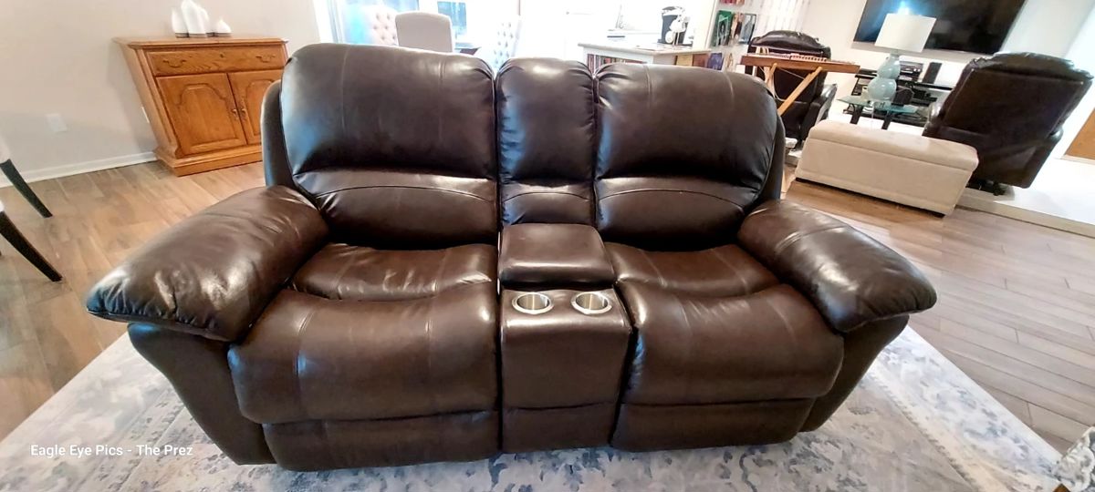 MIDDLEBROOK SUBDIVISION - SUPER SALE starts on 10/26/2023