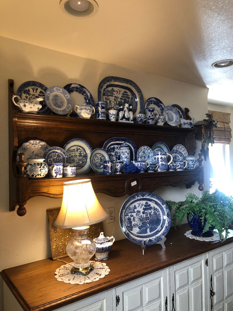 Luxury in the Barn Half off Sunday in Littleton, CO starts on 10/27/2023