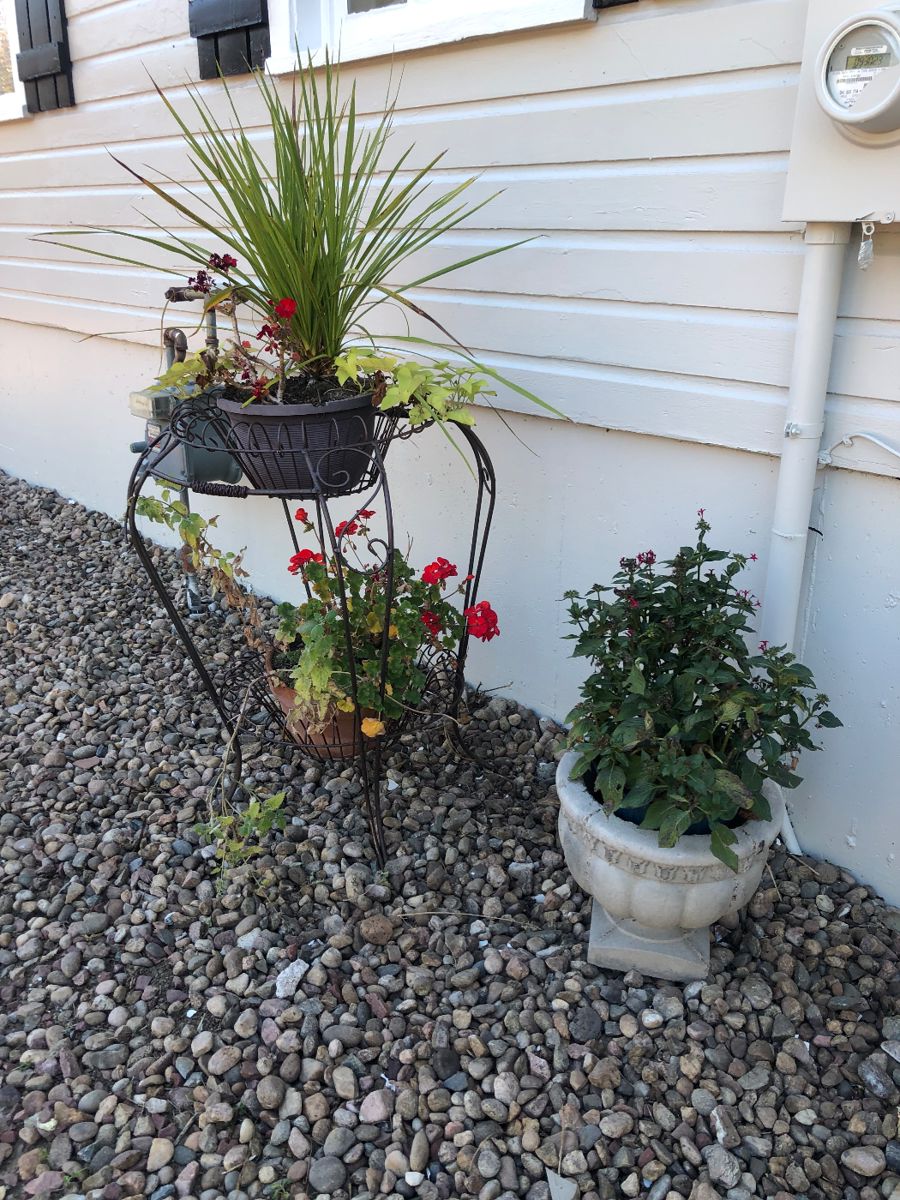 Luxury in the Barn Half off Sunday in Littleton, CO starts on 10/27/2023