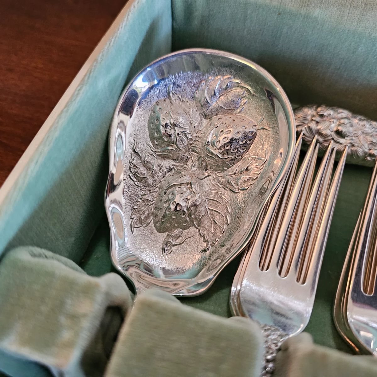 Fantastic Blue Moon Estate Sale In Spartanburg SC! starts on 12/9/2023