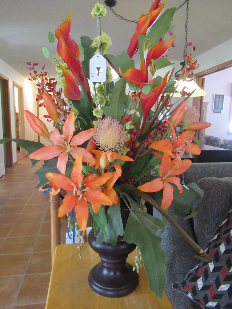 50 % Off Colonie Estate Sale in Schenectady, NY starts on 10/28/2023