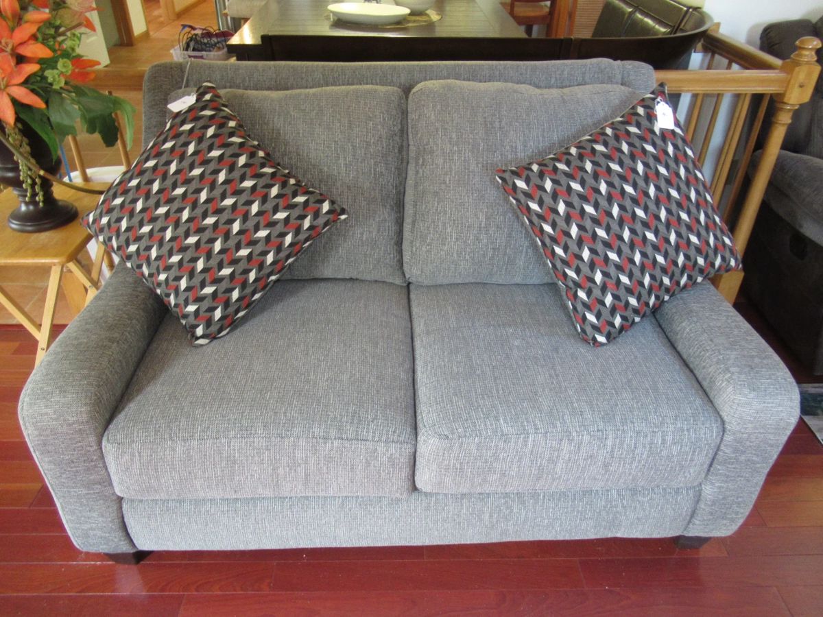 50 % Off Colonie Estate Sale in Schenectady, NY starts on 10/28/2023