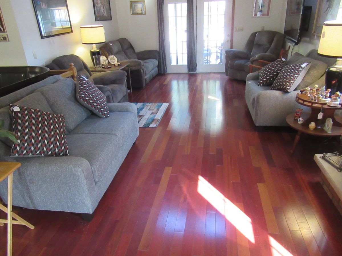 50 % Off Colonie Estate Sale in Schenectady, NY starts on 10/28/2023