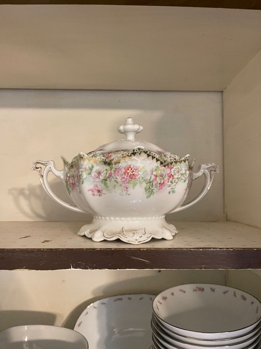 Sensational Seneca Sale! starts on 10/25/2023