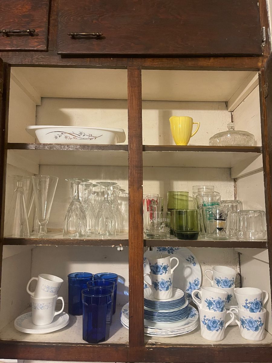 Sensational Seneca Sale! starts on 10/25/2023