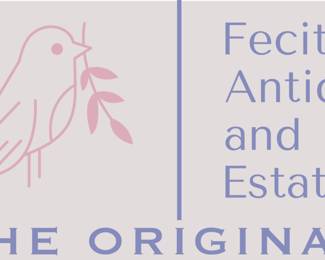 Fecit Presents: Marvelous on Marcia - 50%... starts on 11/3/2023